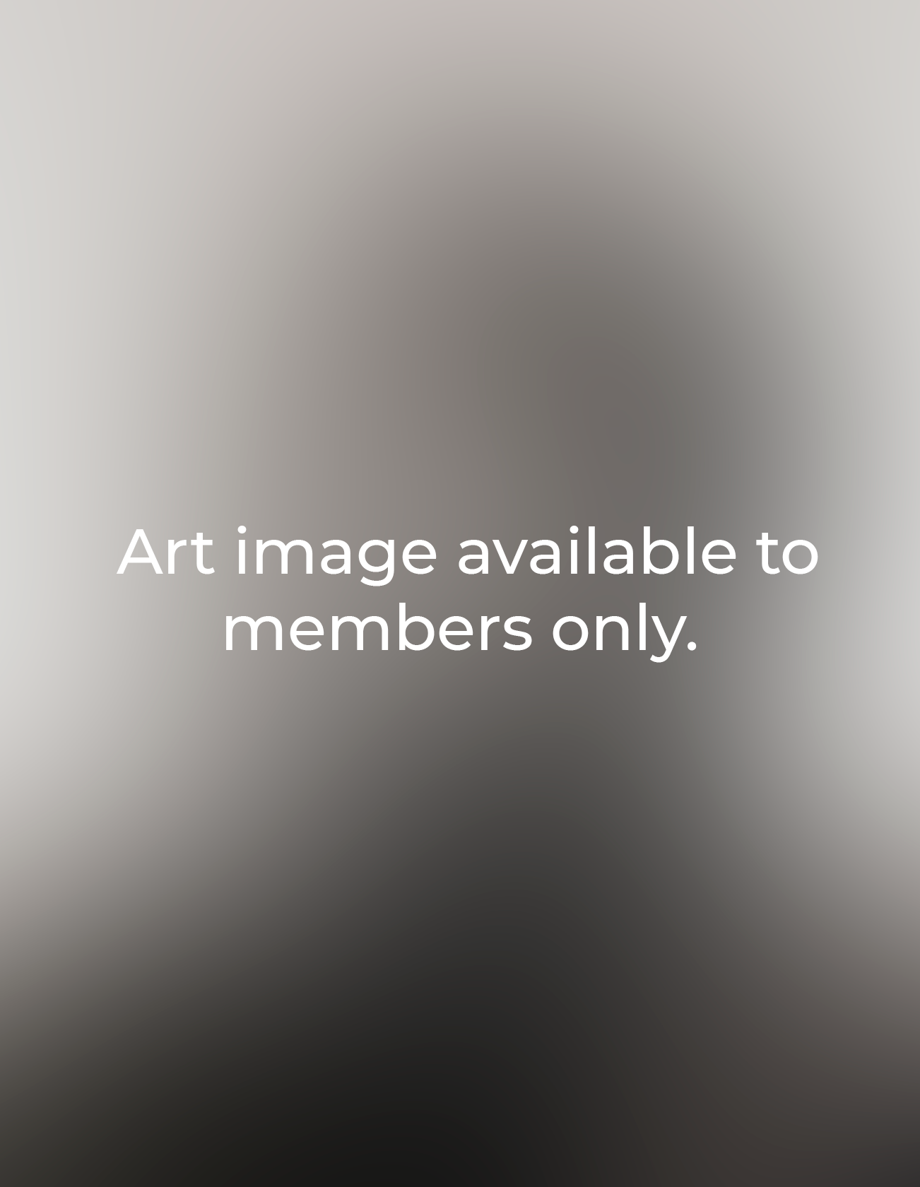 Brigitte Bardot, Spain, 1971 – Alevon